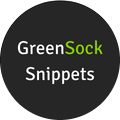 Gsap GreenSock Snippets - Visual Studio Marketplace